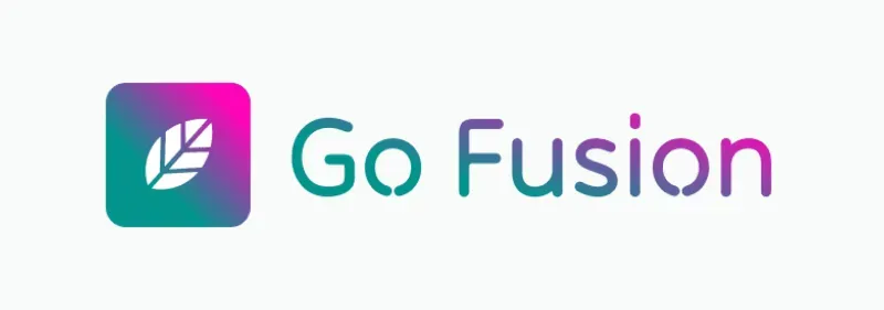 Go Fusion | SaaS gamifié pour stratégie & impact durable